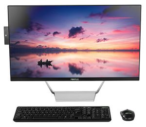 Why an All in One? – Portus Digital