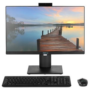 Why an All in One? – Portus Digital