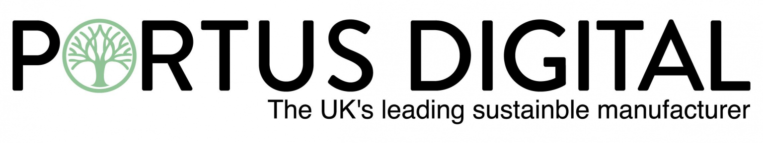 Why an All in One? – Portus Digital